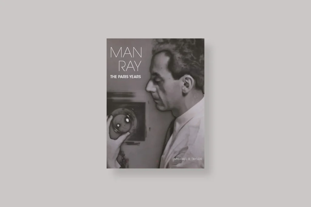 Man Ray, the Paris Years - Épicerie Fine Française | Fromages ...