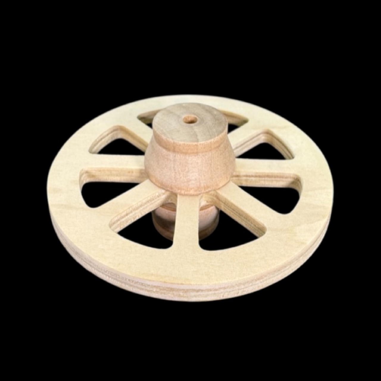 Roue de Chariot – Grand modèle - Épicerie Fine Française | Fromages ...