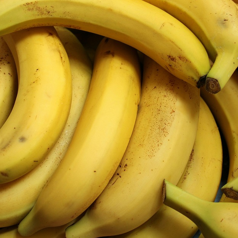 Bananes - Épicerie Fine Française | Fromages & Charcuteries d'Exception
